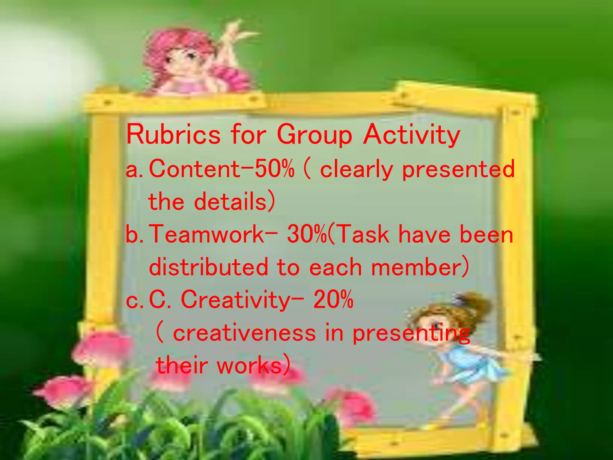 COT1 ENGLISH POWERPOINT.pptx