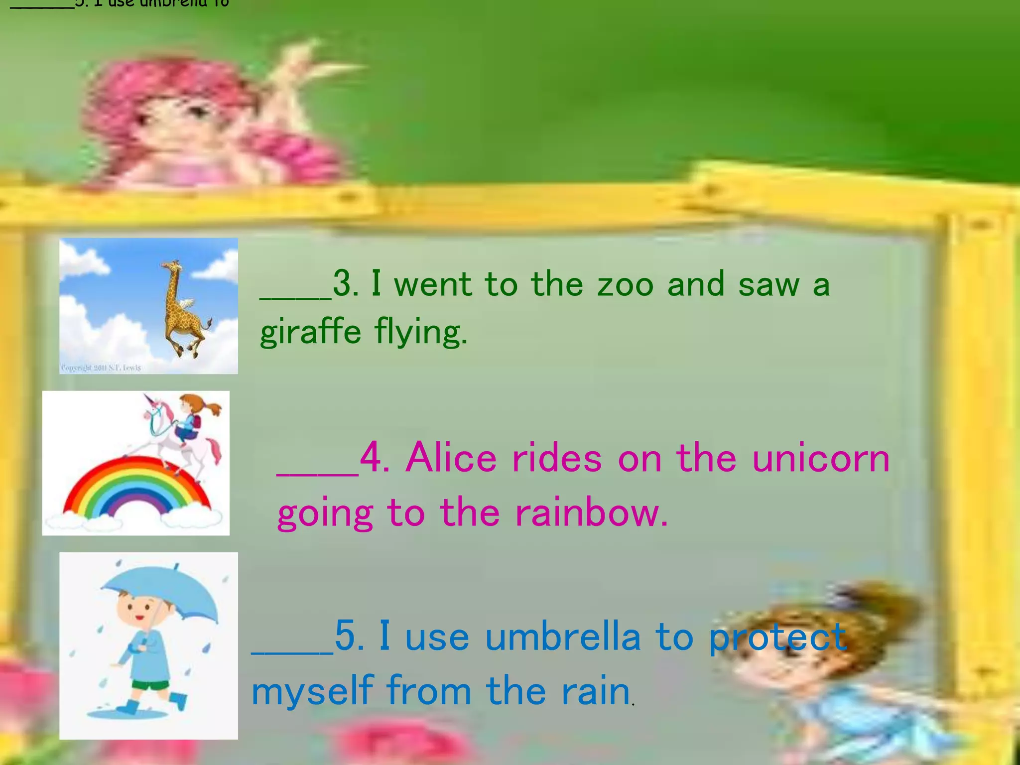 COT1 ENGLISH POWERPOINT.pptx