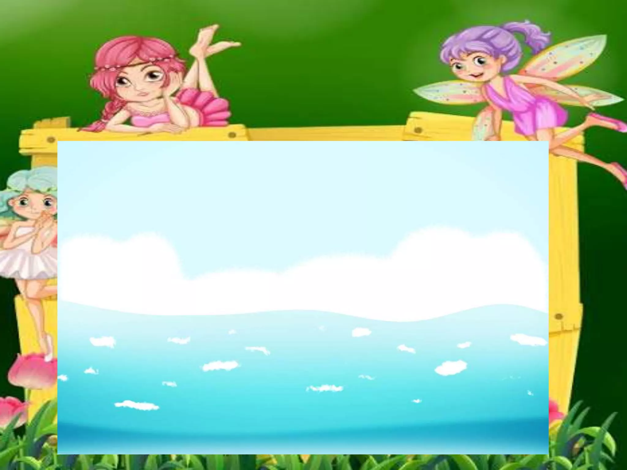 COT1 ENGLISH POWERPOINT.pptx