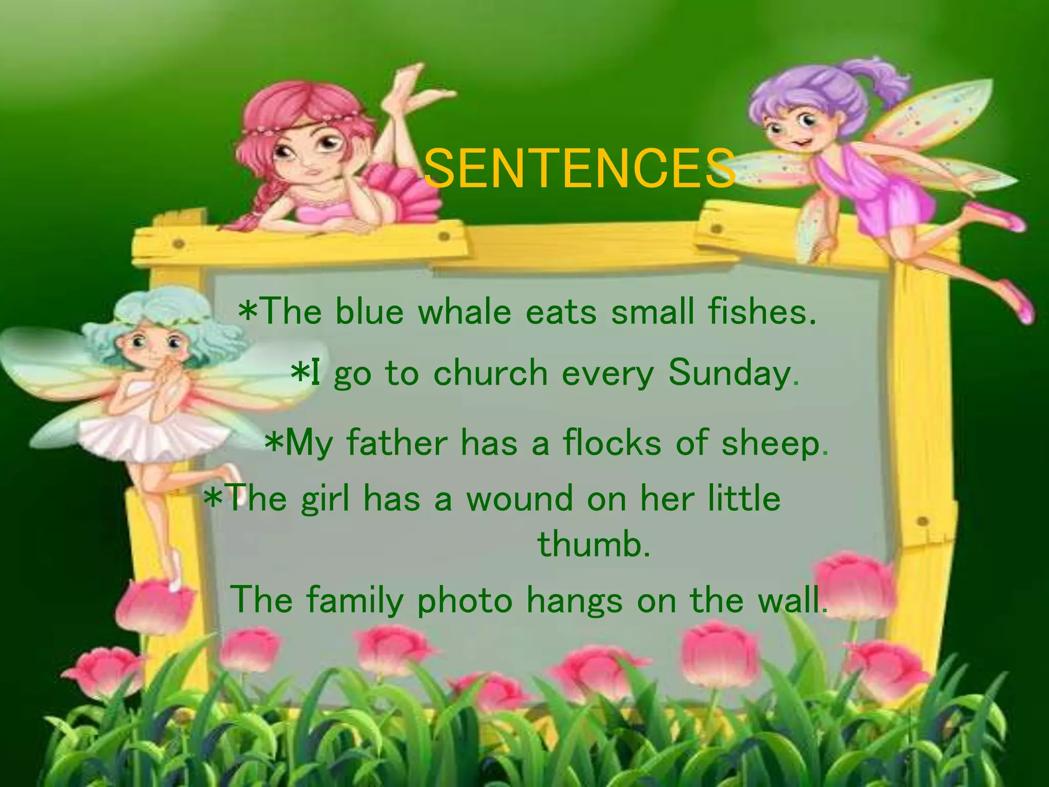 COT1 ENGLISH POWERPOINT.pptx