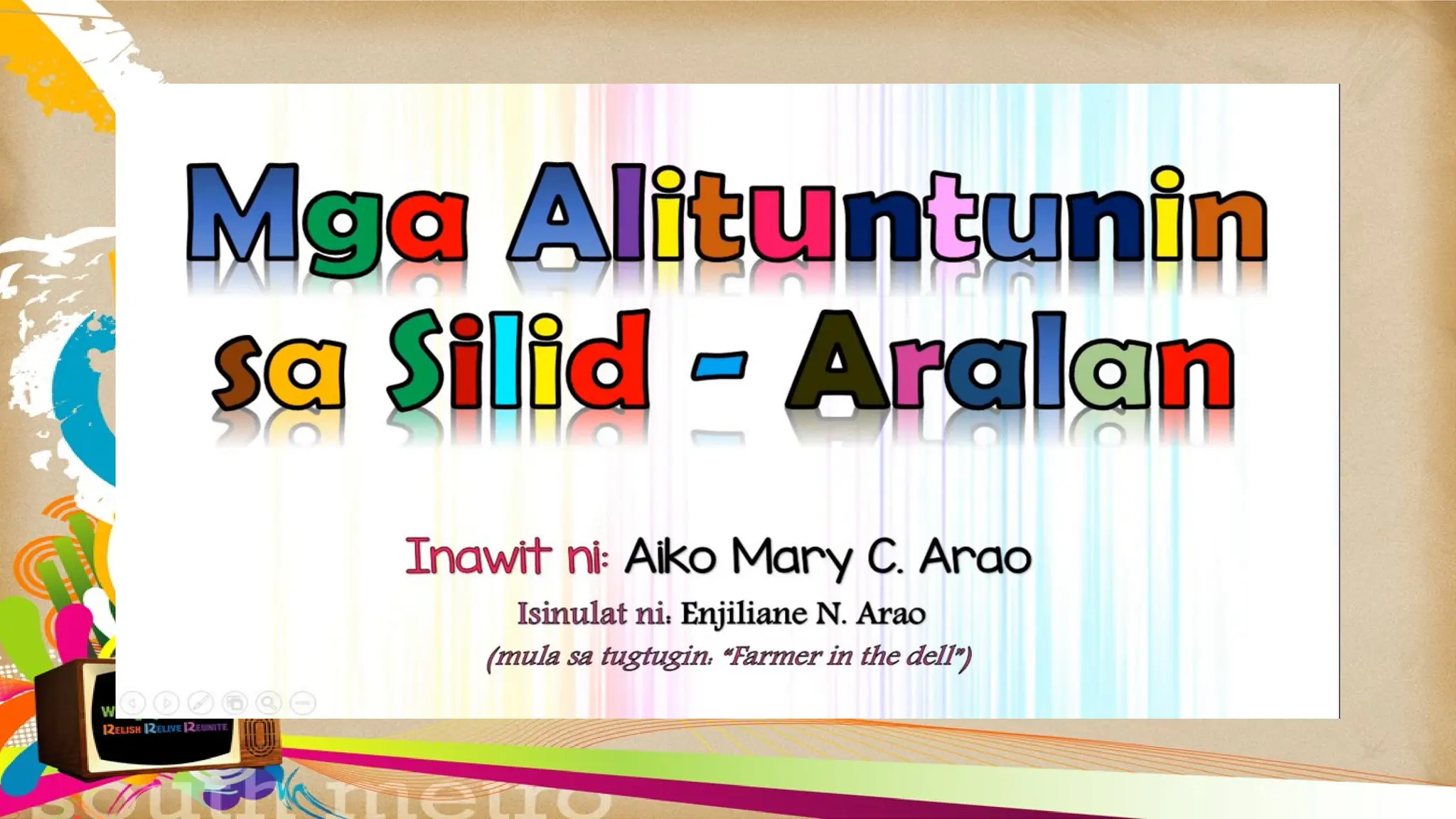 COT1_FIL 5 Q4 Week 1 for Elementary Grade 5.pptx