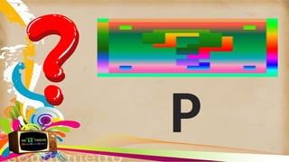 COT1_FIL 5 Q4 Week 1 for Elementary Grade 5.pptx