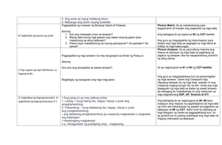 COT 1 FILIPINO 6 Detailed LP PANG-URI.docx