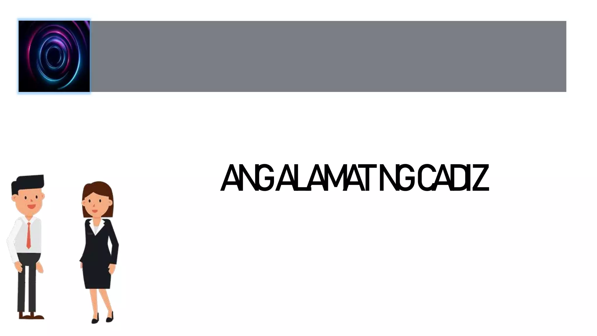 COT 1 FILIPINO 7.pptx