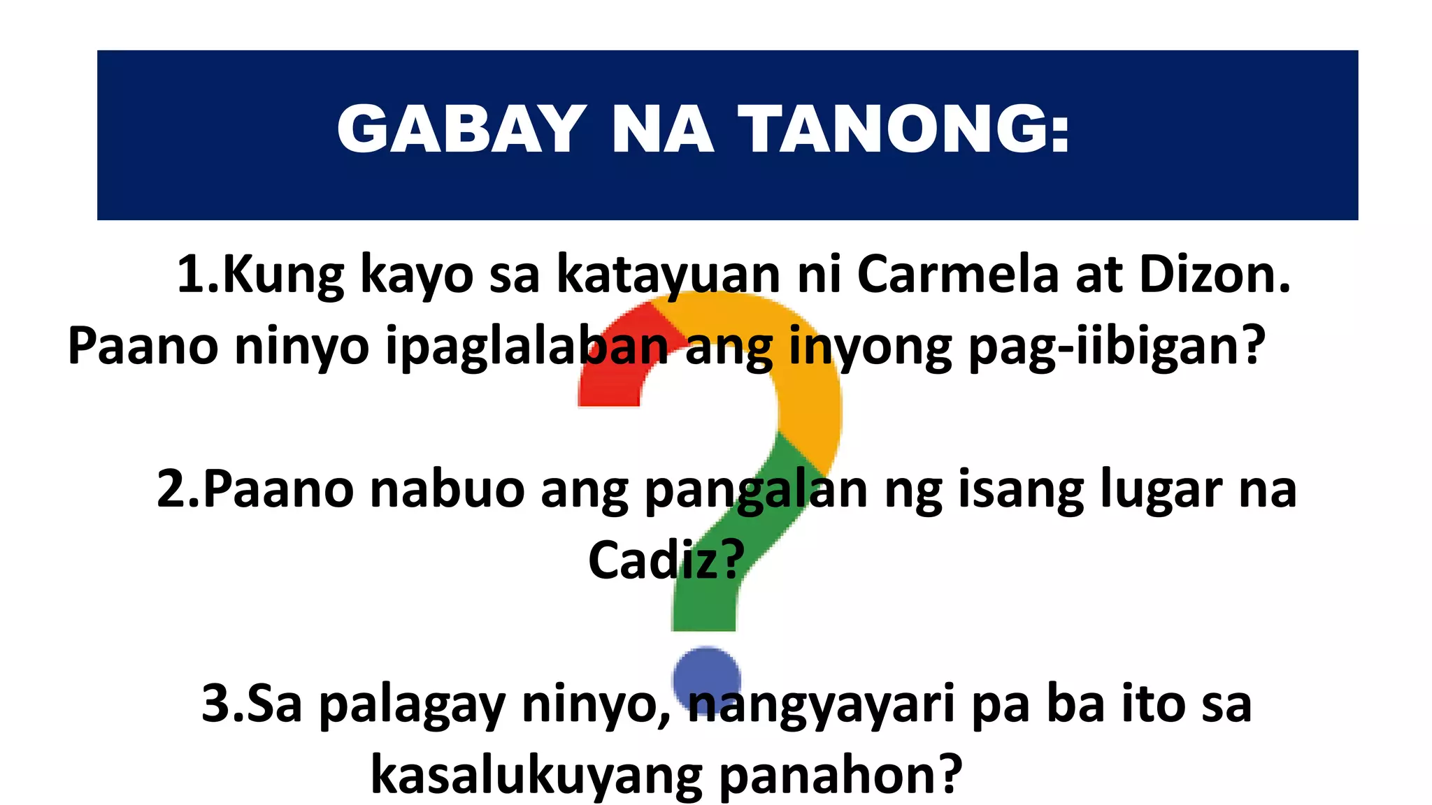 COT 1 FILIPINO 7.pptx