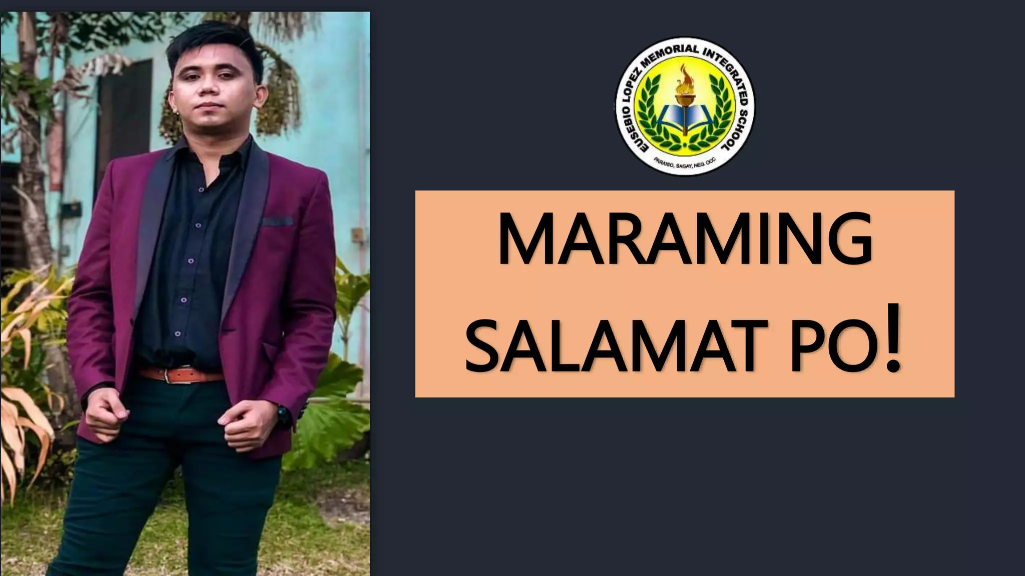 COT 1 FILIPINO 7.pptx