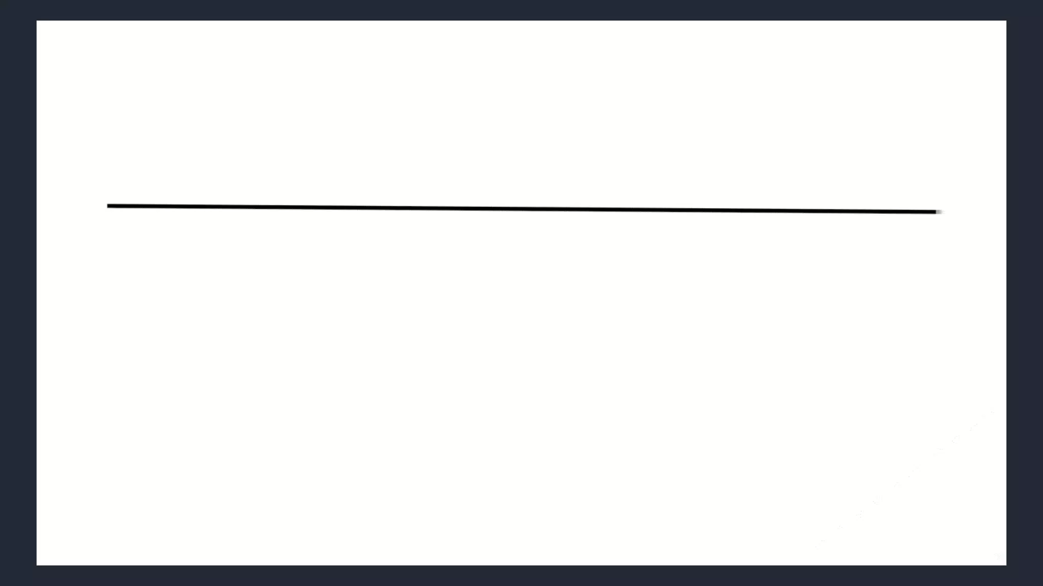 COT 1 FILIPINO 7.pptx