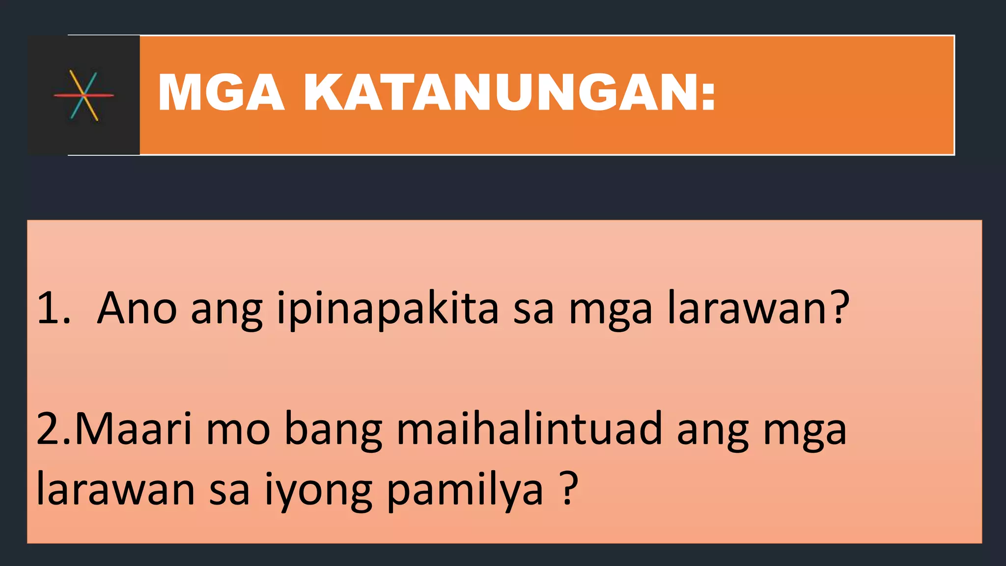 COT 1 FILIPINO 7.pptx