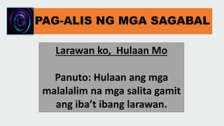 COT 1 FILIPINO 7.pptx