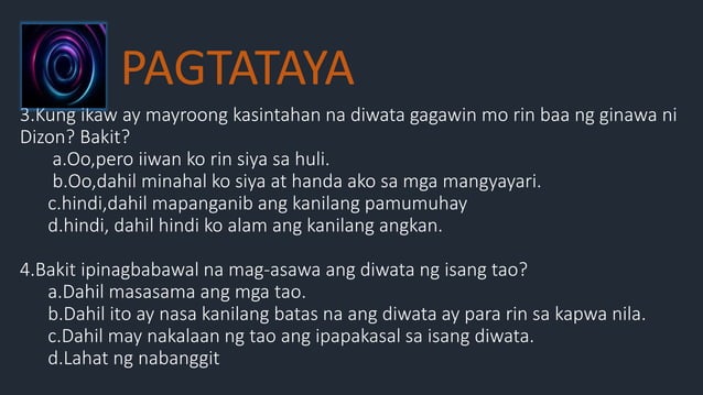 COT 1 FILIPINO 7.pptx