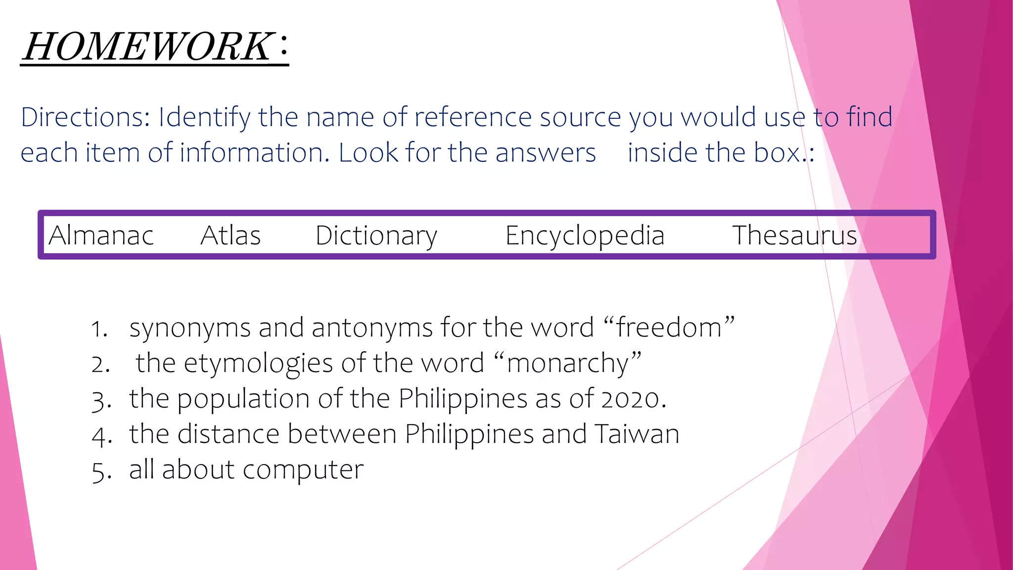 COT 1 Grade 6 PP.pptx