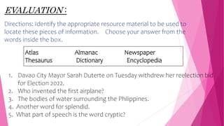 COT 1 Grade 6 PP.pptx