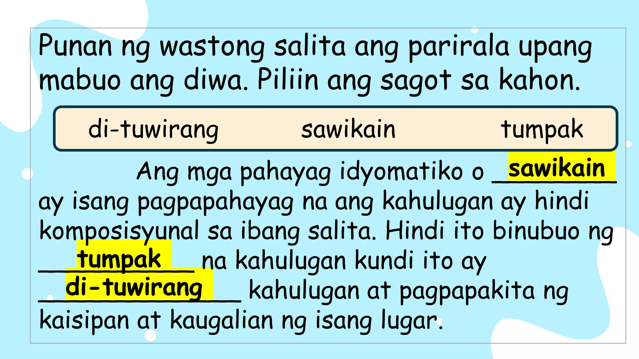 COT 1 IM-SY 20-21.pptx