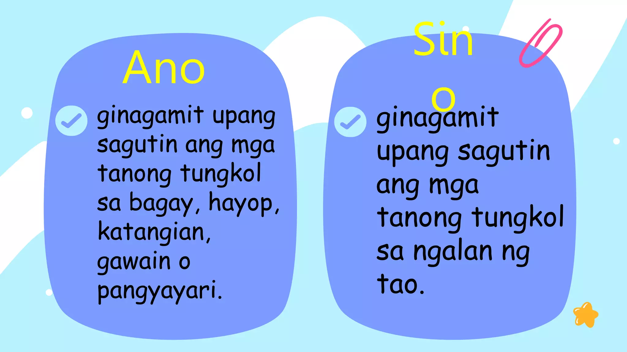 COT 1 IM-SY 20-21.pptx