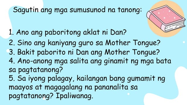 COT 1 IM-SY 20-21.pptx