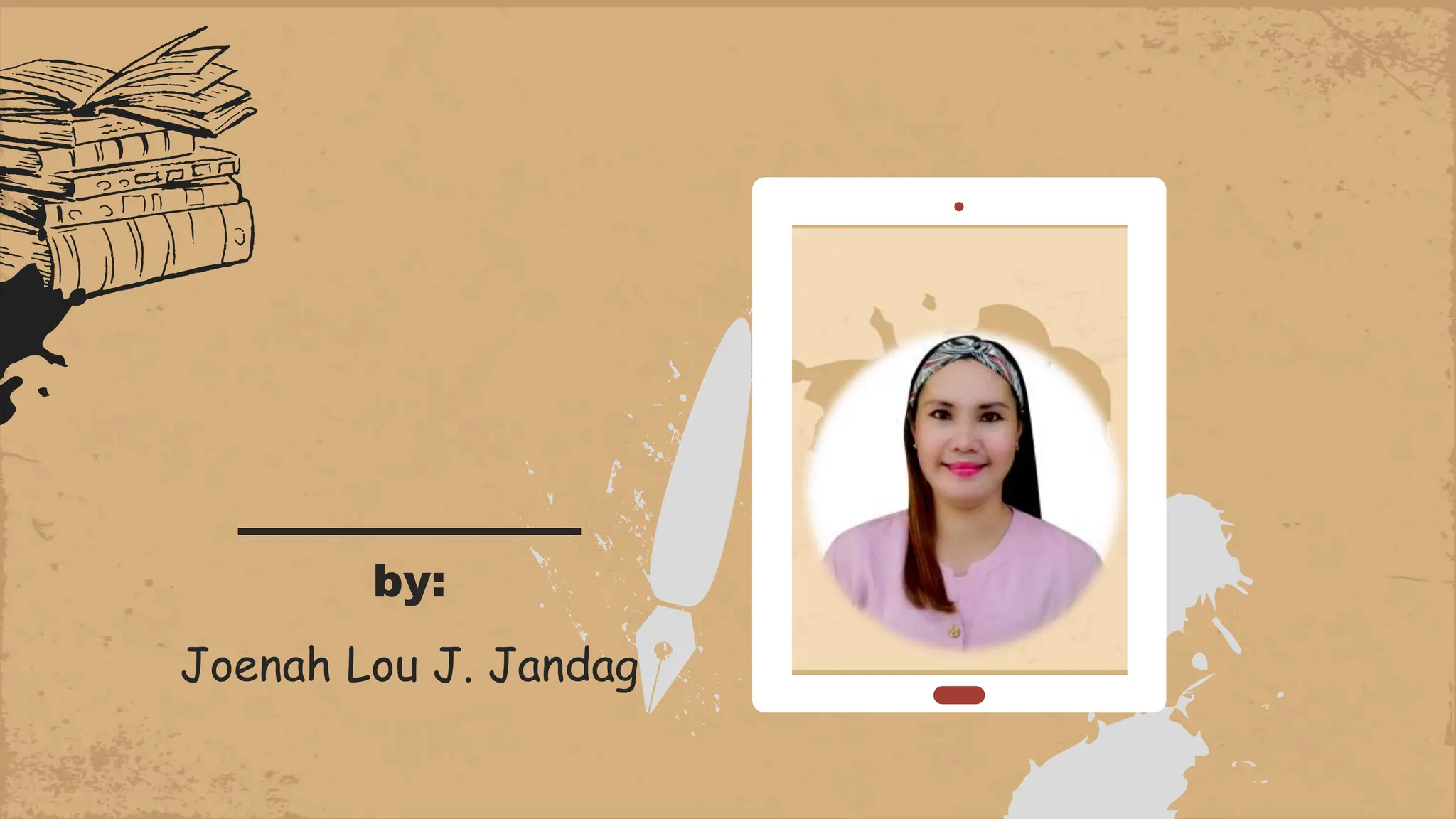 types of text COT powerpoint presentation for the first quarter english10 school year 2023 ...