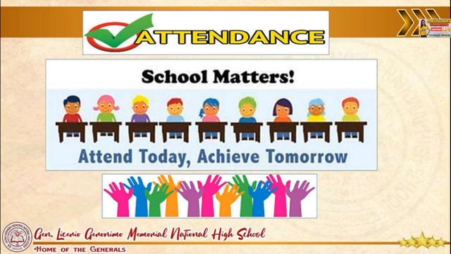 types of text COT powerpoint presentation for the first quarter ...