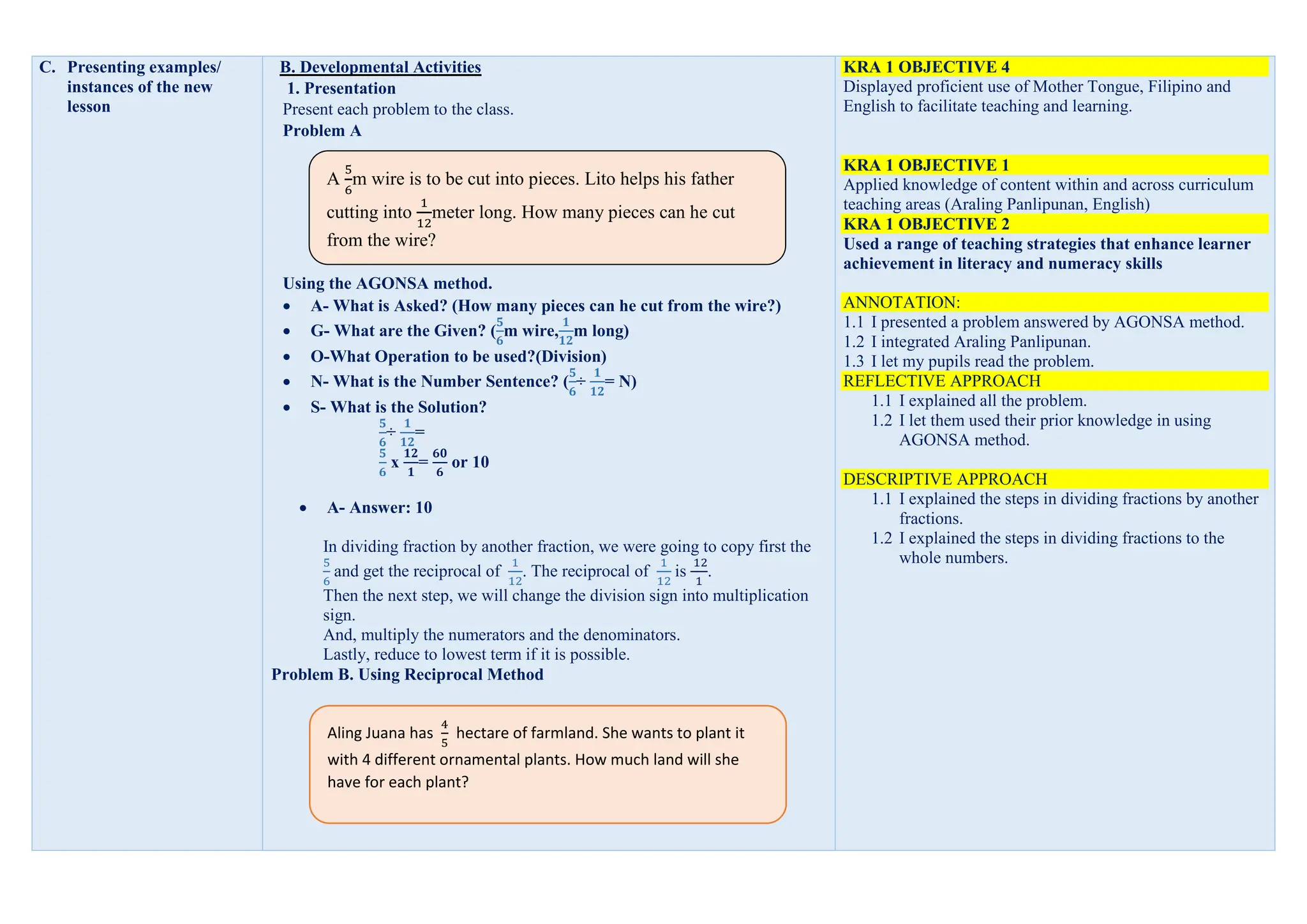 cot 1 lp Math 2.docx