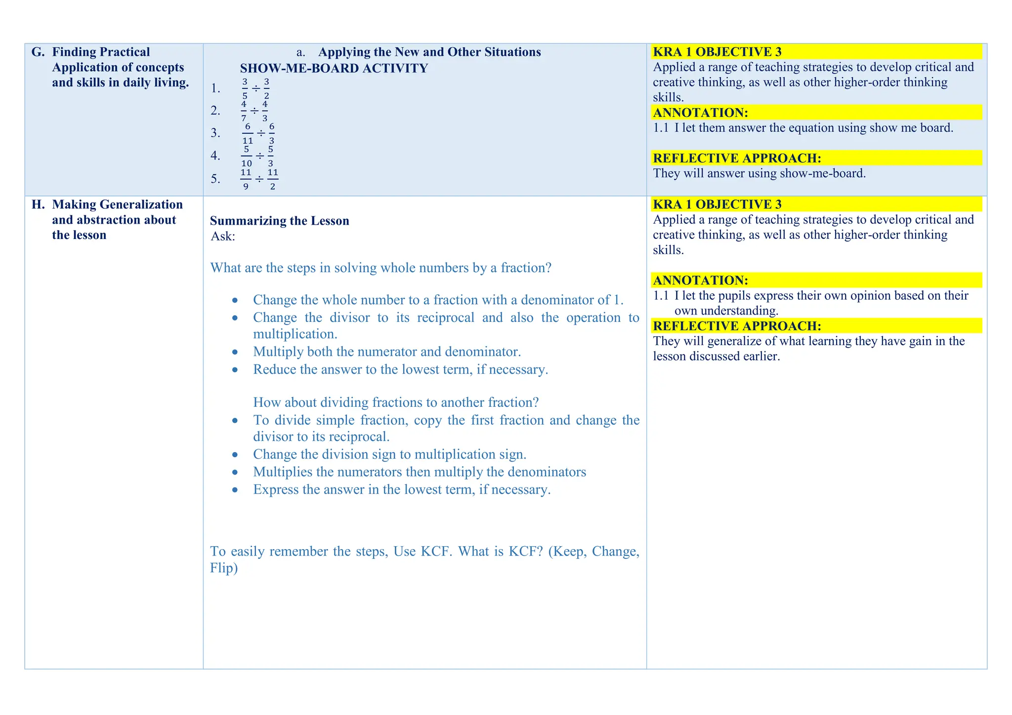 cot 1 lp Math 2.docx