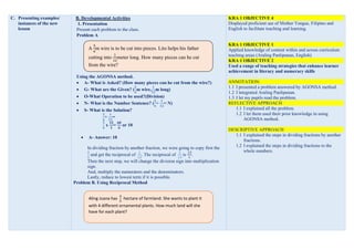 cot 1 lp Math 2.docx