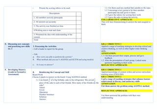 cot 1 lp Math 2.docx