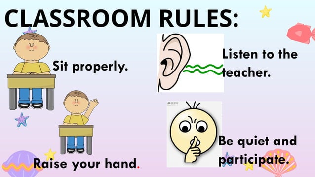 COT_mathRENALYN MAE TAYAM BAYSA EES.pptx