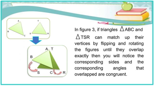 COT1_Math-8_PresentationAnglesTriangles.pptx