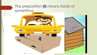 COT1Most-frequently-Occuring-PREPOSITIONS-1.pptx