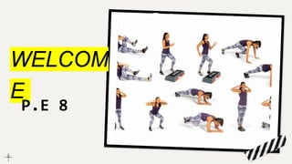 COT 1_PE 8_OCTOBER 17, 2023.pptx