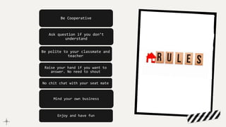 COT 1_PE 8_OCTOBER 17, 2023.pptx