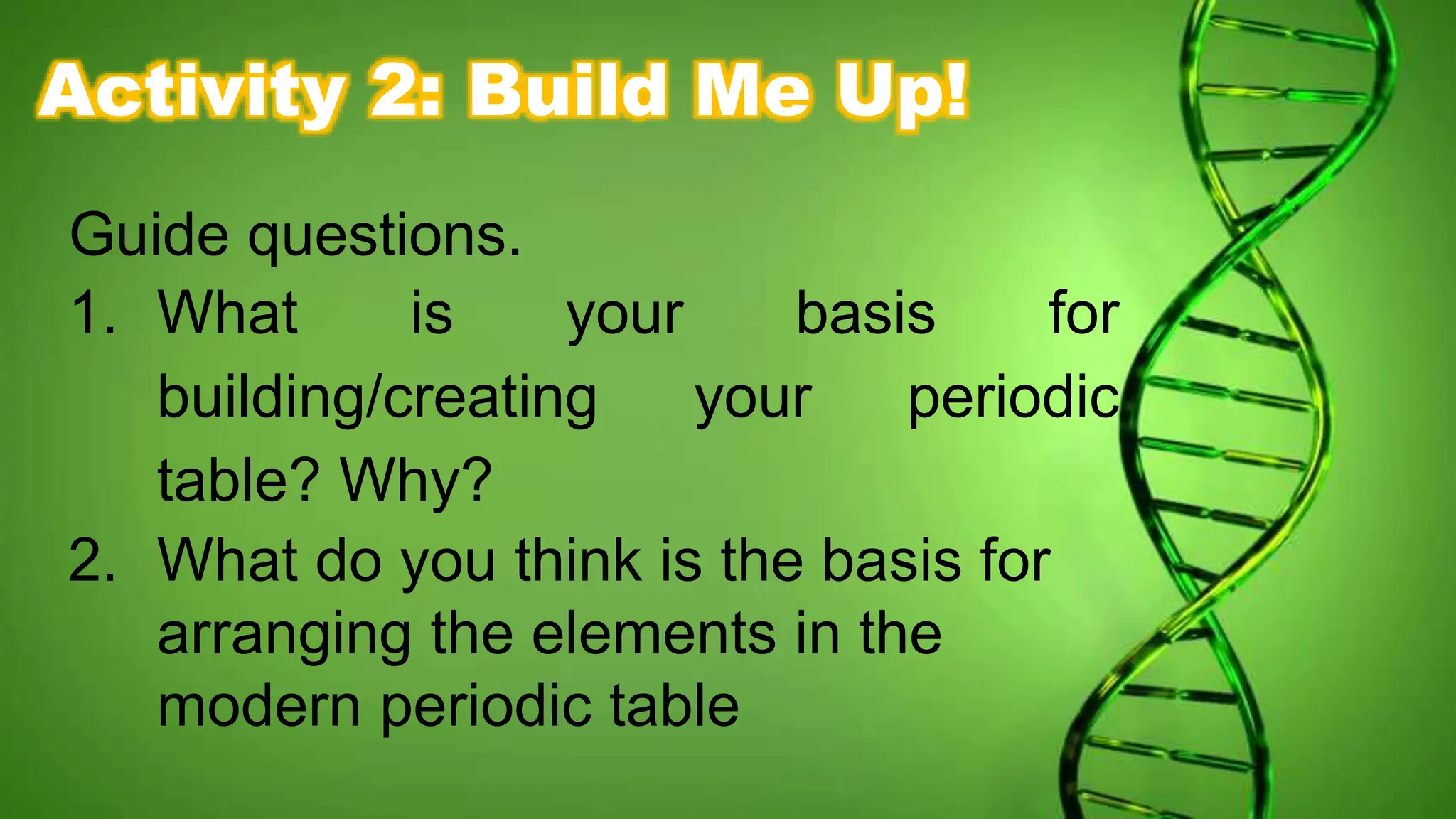 Sample Lesson Plan for Class Observation_COT1_Periodic Table.pptx