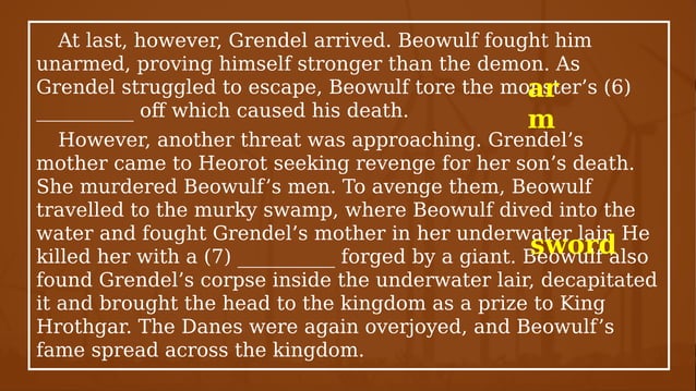 COT_1_PPT.pptx.pdf | Roleplaying Games | Games and Puzzles