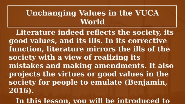 COT_1_PPT.pptx.pdf | Roleplaying Games | Games and Puzzles