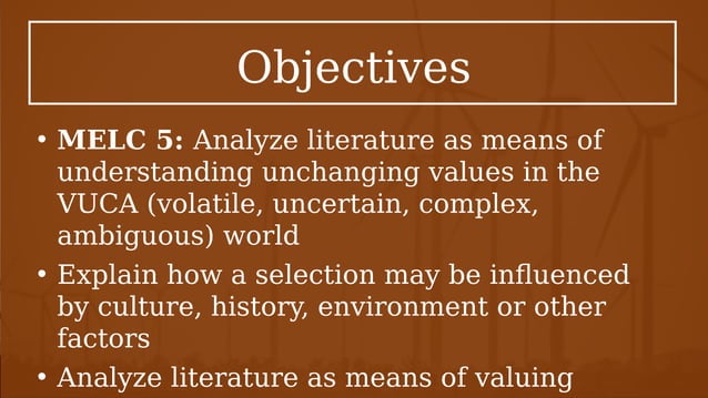 COT_1_PPT.pptx.pdf | Roleplaying Games | Games and Puzzles