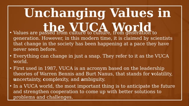 COT_1_PPT.pptx.pdf | Roleplaying Games | Games and Puzzles