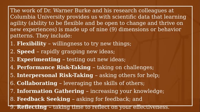 COT_1_PPT.pptx.pdf | Roleplaying Games | Games and Puzzles