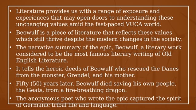 COT_1_PPT.pptx.pdf | Roleplaying Games | Games and Puzzles