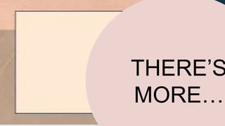 COT1 PPT.pptx english for academic and professional purposes | PPTX