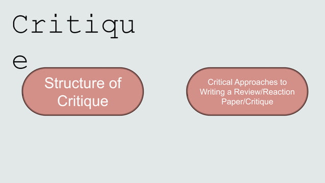 COT1 PPT.pptx english for academic and professional purposes | PPTX