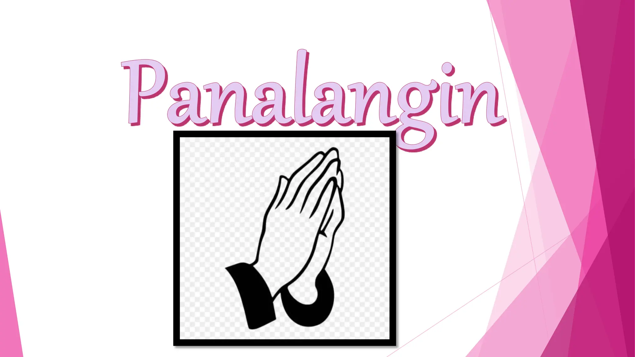 COT1 PPT - Copy.pptx mga visual aids sa pag tuturo | PPT