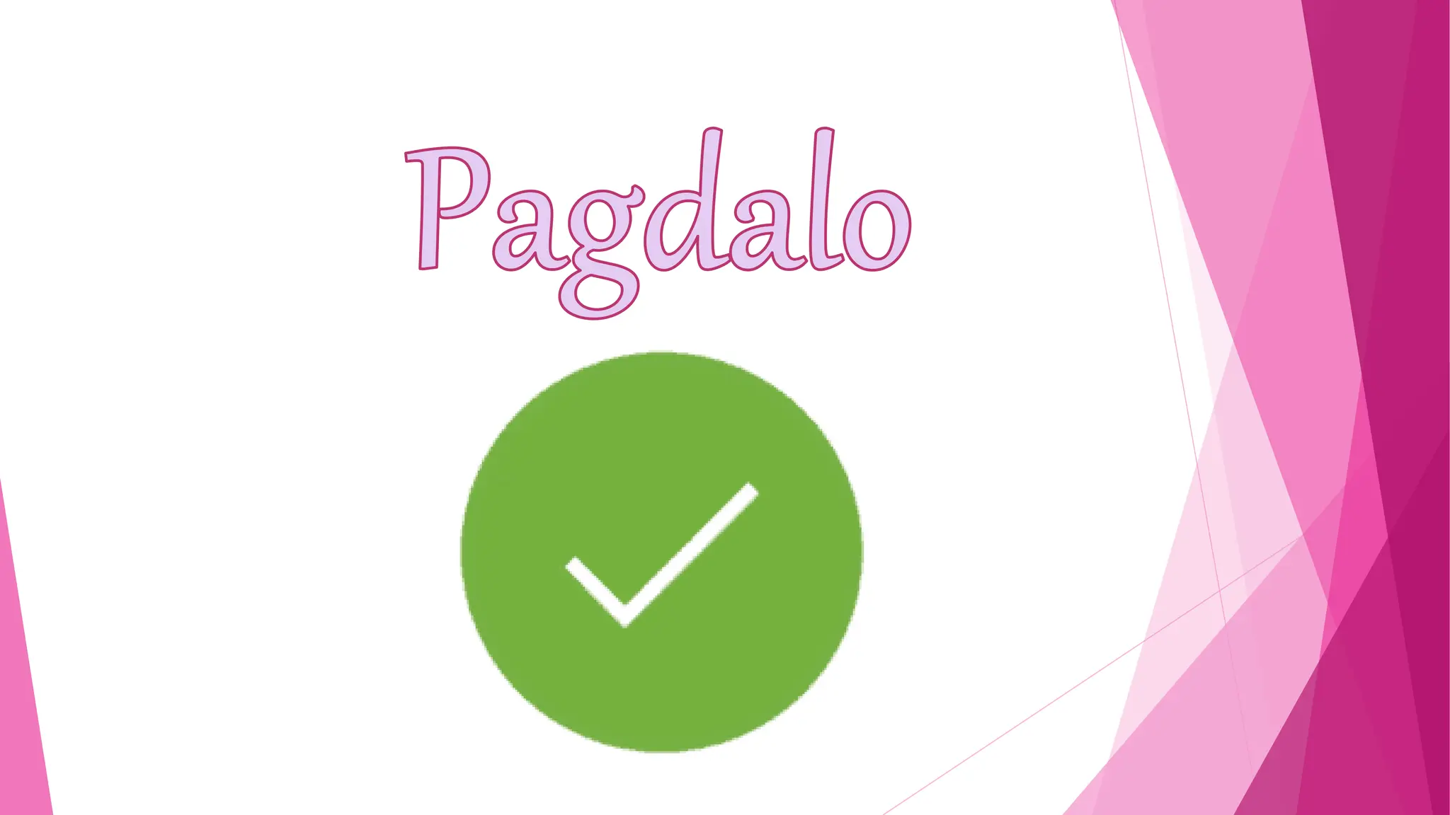 COT1 PPT - Copy.pptx mga visual aids sa pag tuturo | PPT