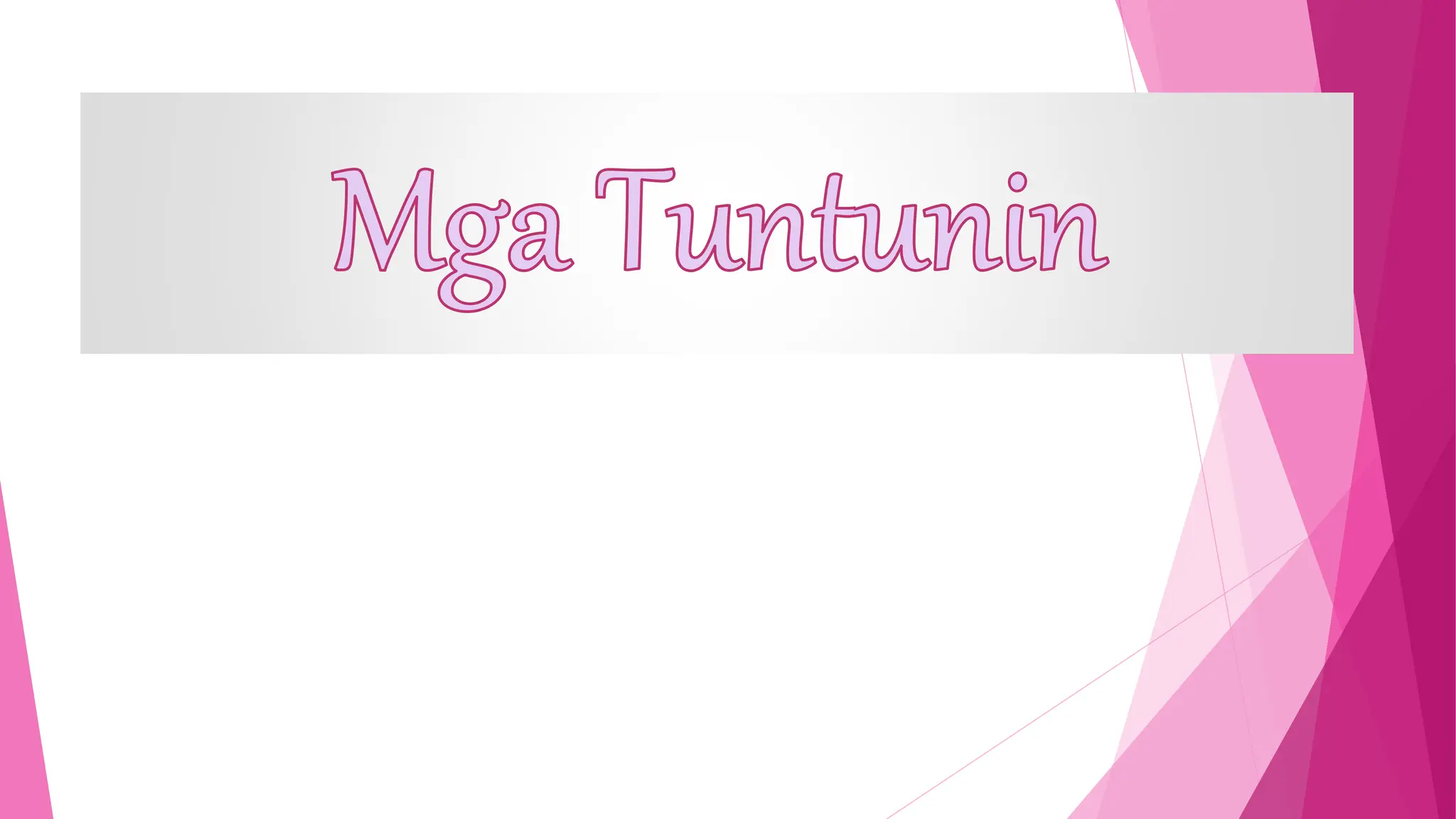 COT1 PPT - Copy.pptx mga visual aids sa pag tuturo | PPT