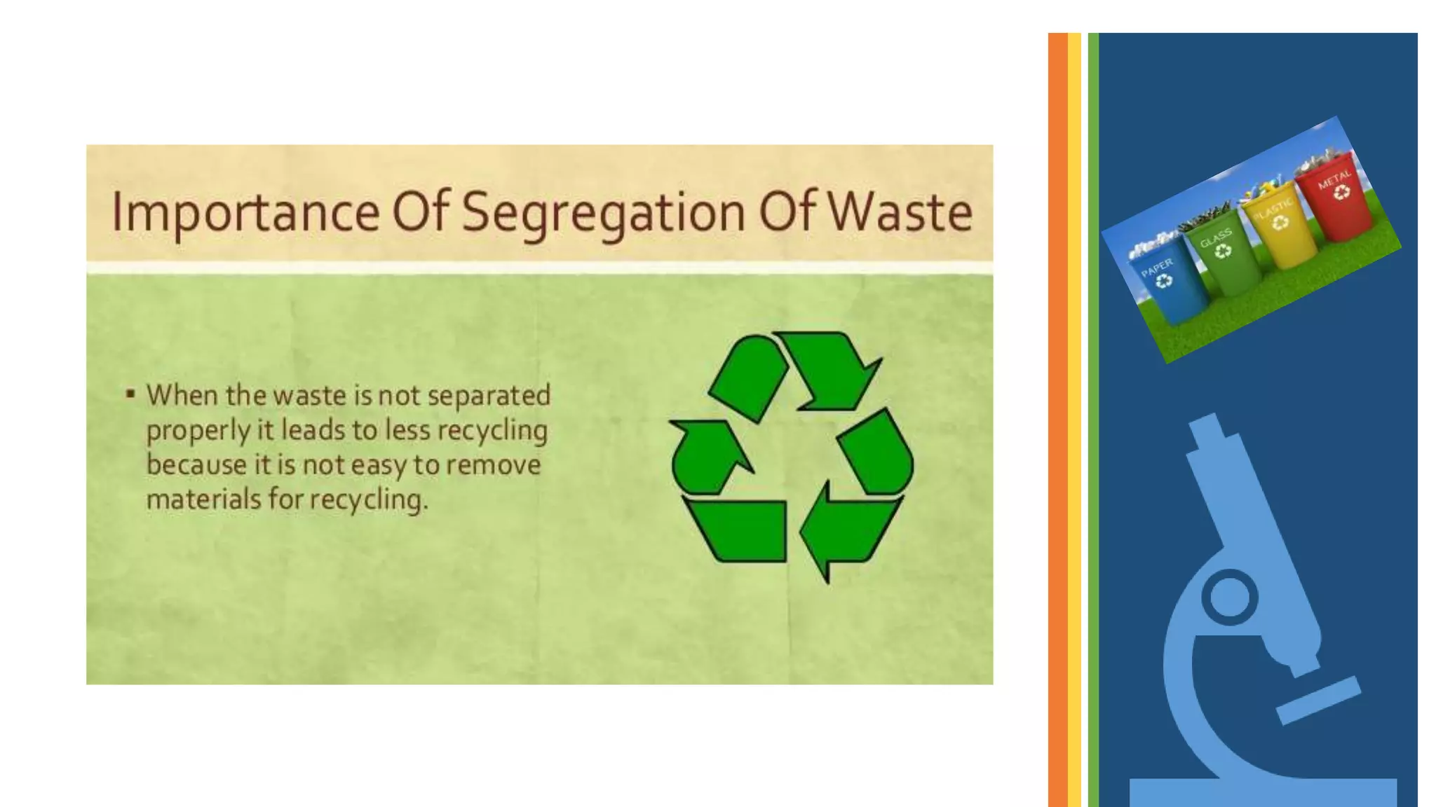 Cot 1 presentation | PPT