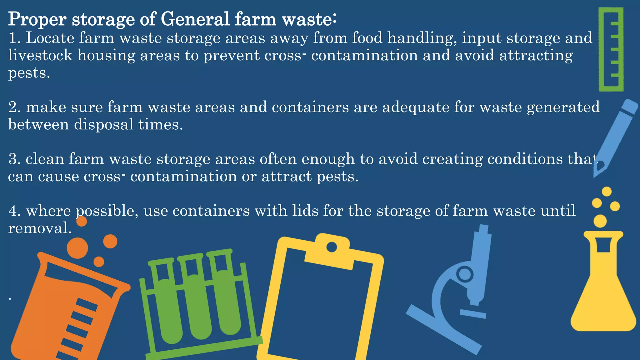 Cot 1 presentation | PPT