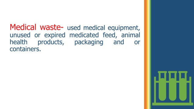 Cot 1 presentation | PPT