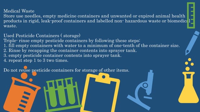 Cot 1 presentation | PPT