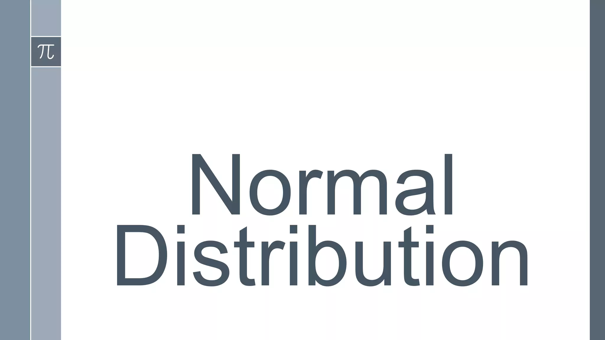 COT 1 presentation.pptx