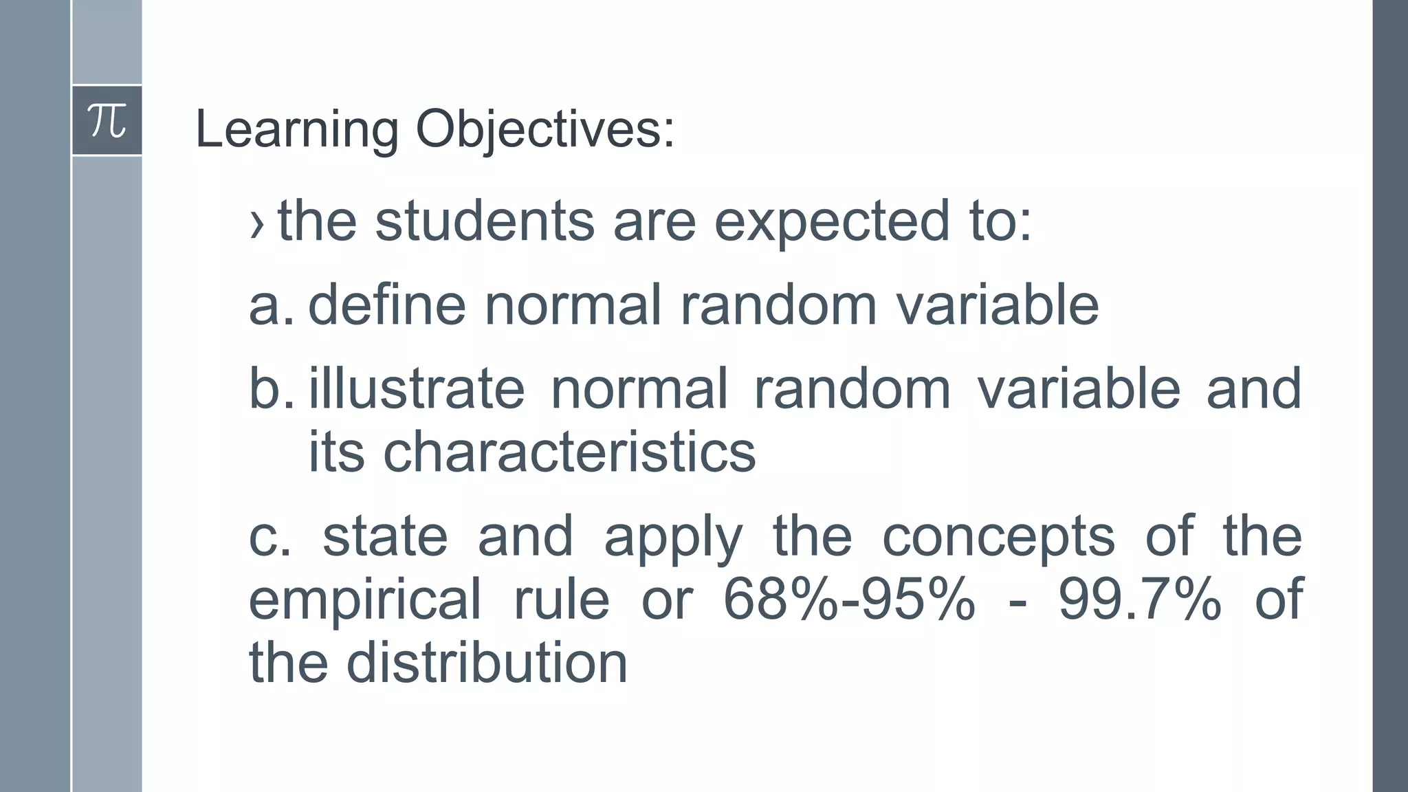 COT 1 presentation.pptx