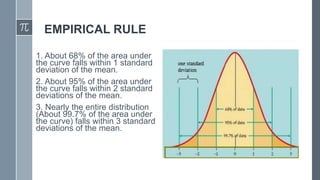 COT 1 presentation.pptx