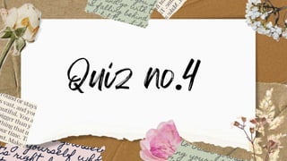 COMPARISON AND CONTRAST LESSON FOR GRADE 10 ENGLISH FIRST QUARTER.pptx